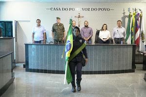 Prefeitura Municipal de Pojuca - BA