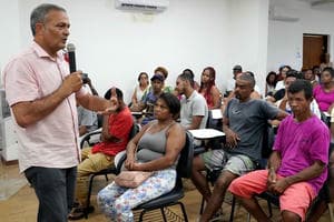 Prefeitura Municipal de Pojuca - BA